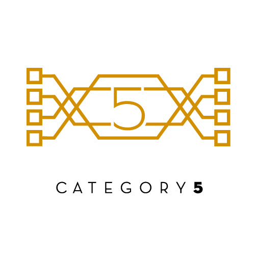 Category 5 Cellars